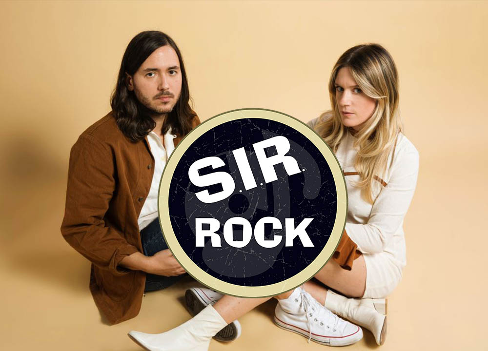 Freedom Fry Zombie Love Review - Sound In Review