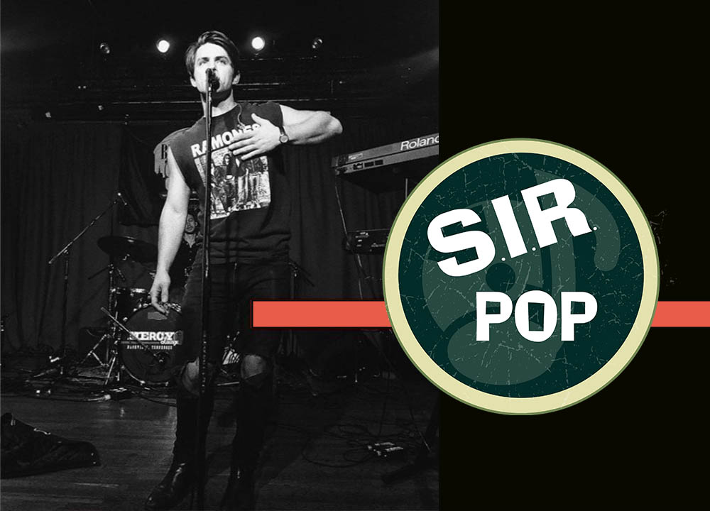 STRUAN, Awake Review - Sound In Review