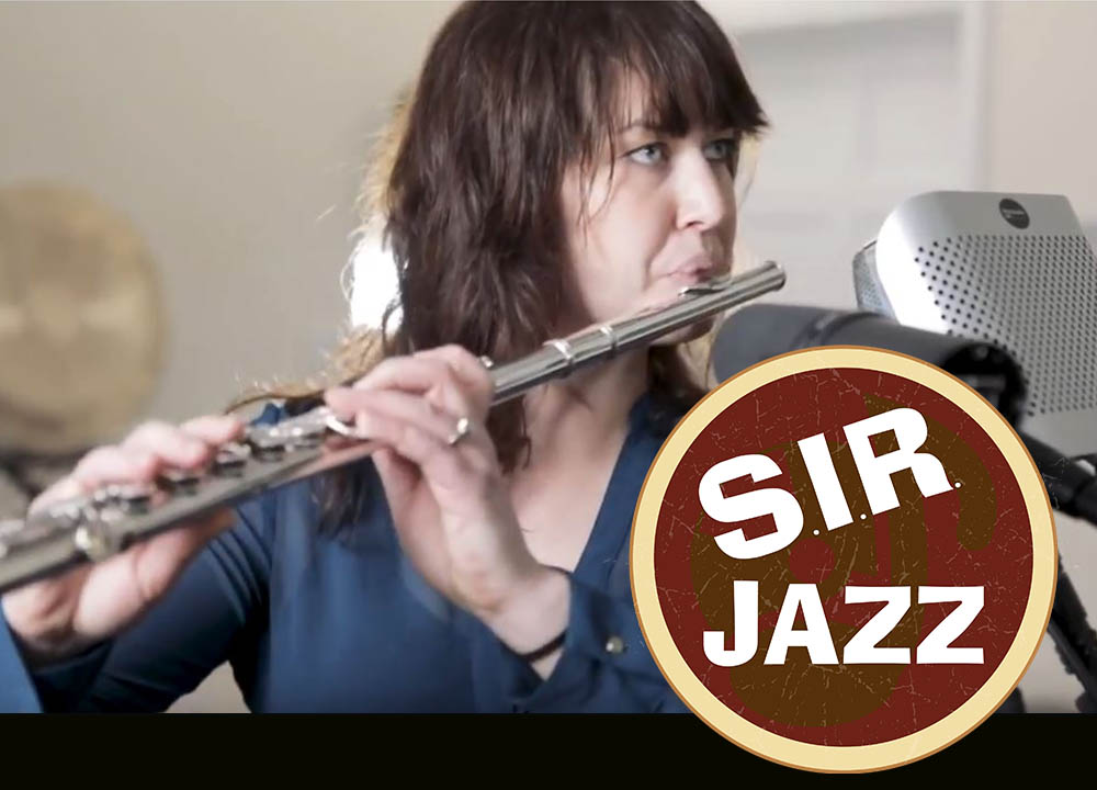 Elsa Nilsson, After Us. Review - Sound In Review