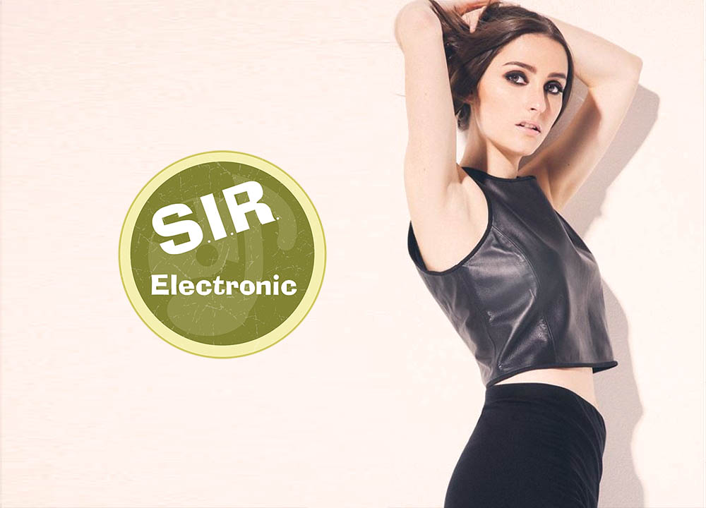 BANKS : III Review - Sound In Review