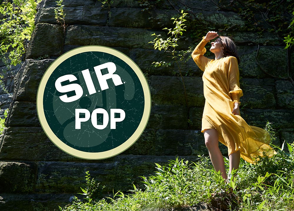 Alyson Murray : Come To Me Review - Sound In Review