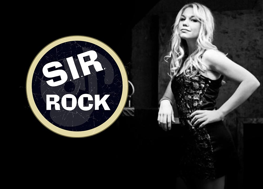 LUC : Glow Review - Sound In Review