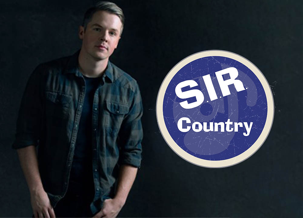 Travis Denning : Beer's Better Cold Review - Sound In Review