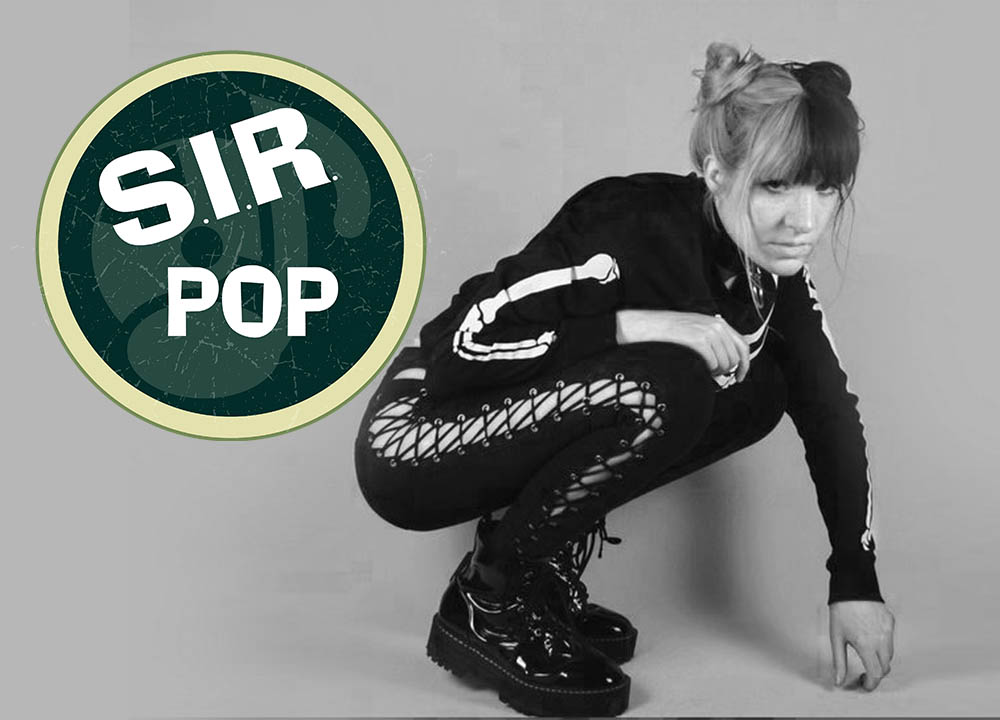 FLØRE : Superbloom Review - Sound In Review