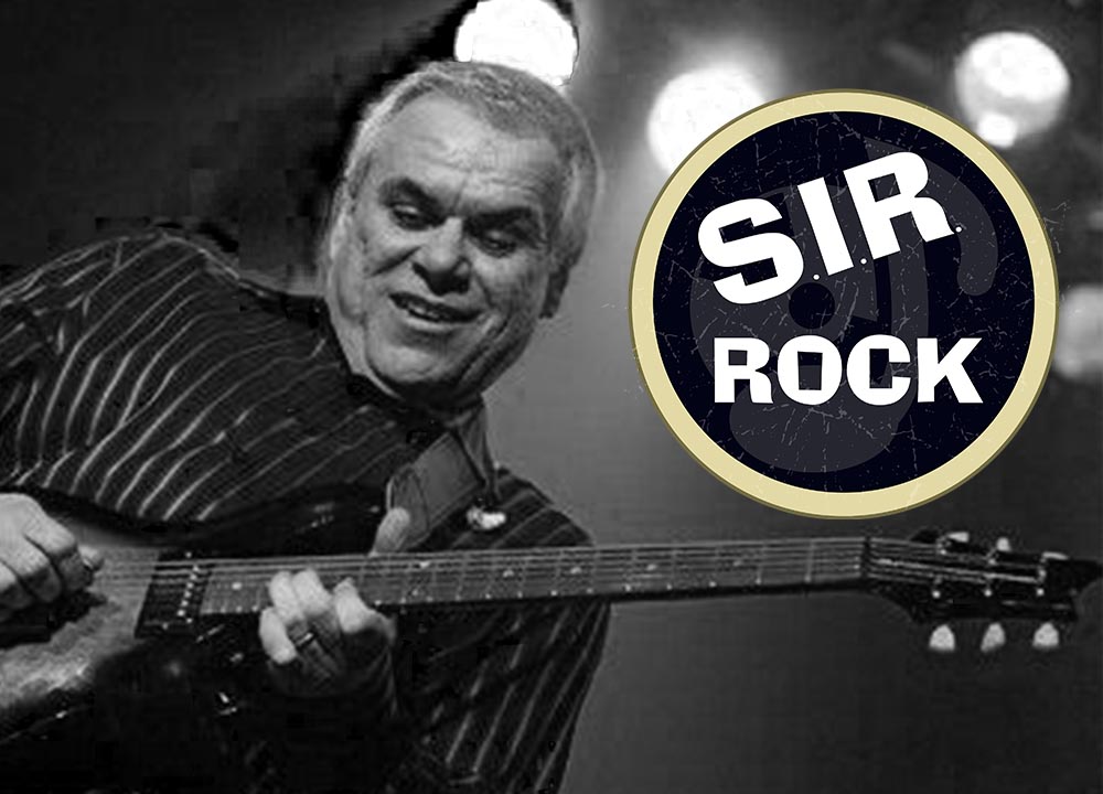 Jerry Cortez : On Christmas Day Review - Sound In Review