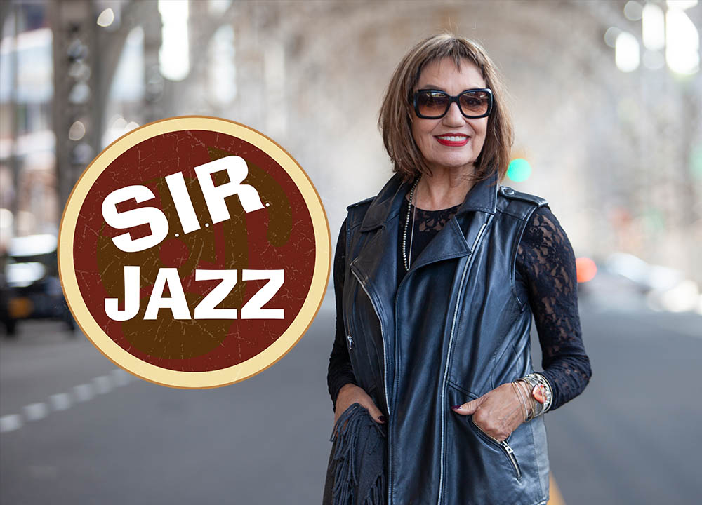 CeCe Gable : More Than A Song Review - Sound In Review