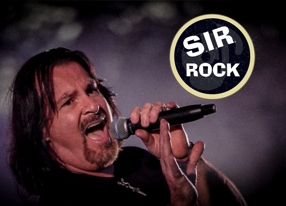 Tommy DeCarlo : Dancing In The Moonlight Review - Sound In Review