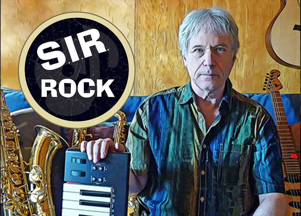 Max Highstein, Hotcakes Review - Sound In Review