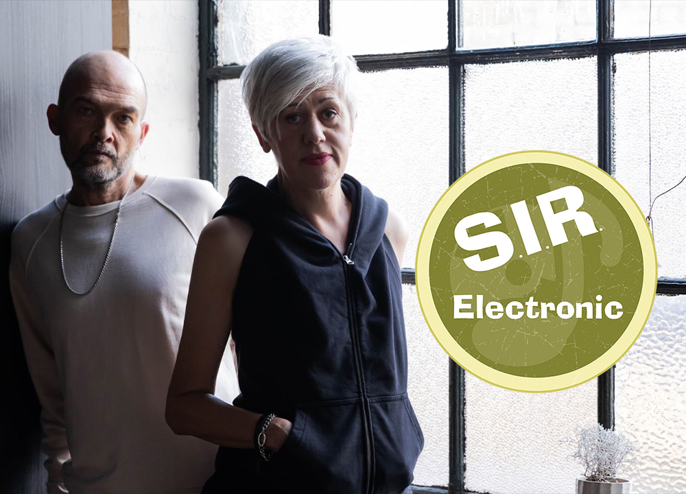 Everything But The Girl, Fuse Review - Sound In Review