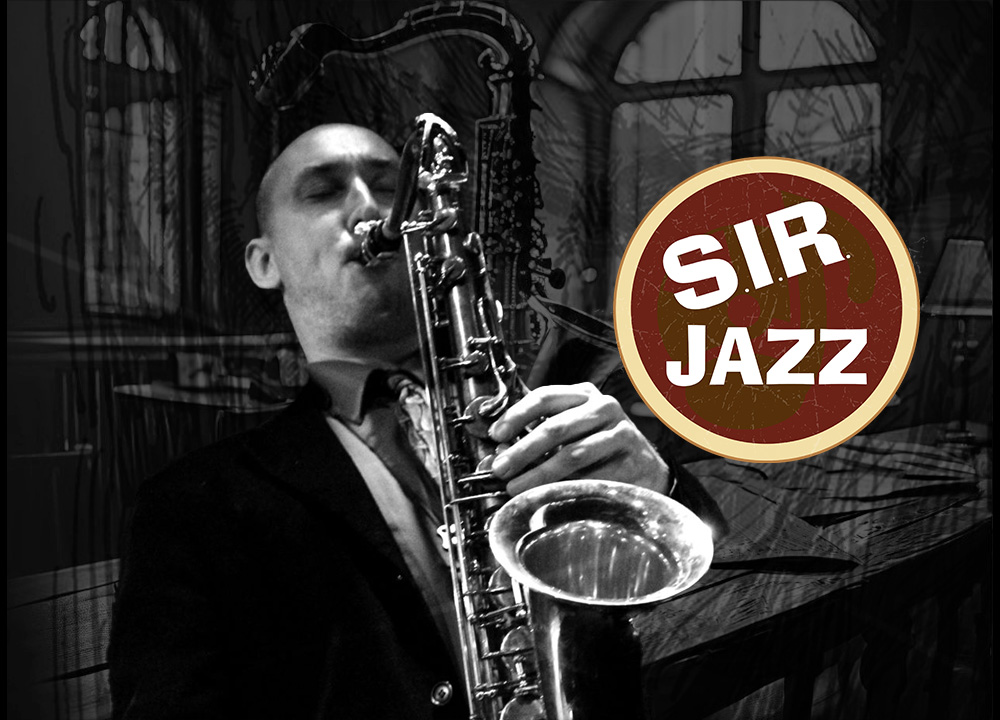 Matt Otto : Kansas City Trio Review - Sound In Review