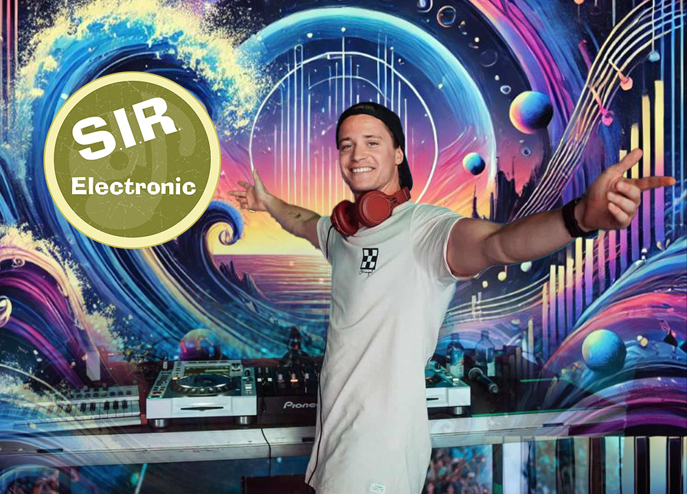 Kygo : Witout You Review - Sound In Review