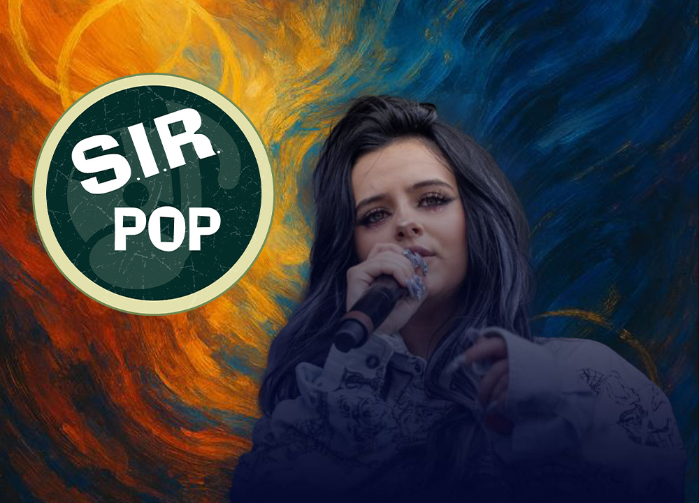 Jessie Murph : Gucci Mane Review - Sound In Review